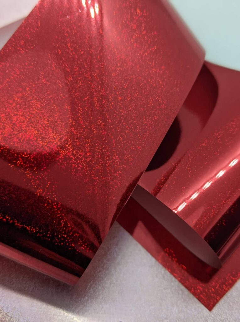 Foolium 112 - Nail Passion OÜ