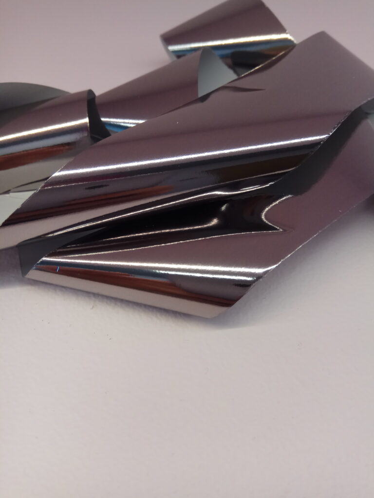 Foolium 61 - Nail Passion OÜ