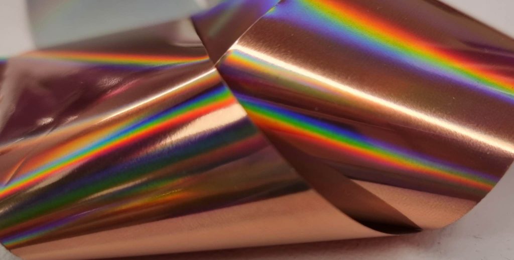 Foolium 45 100cm - Nail Passion OÜ